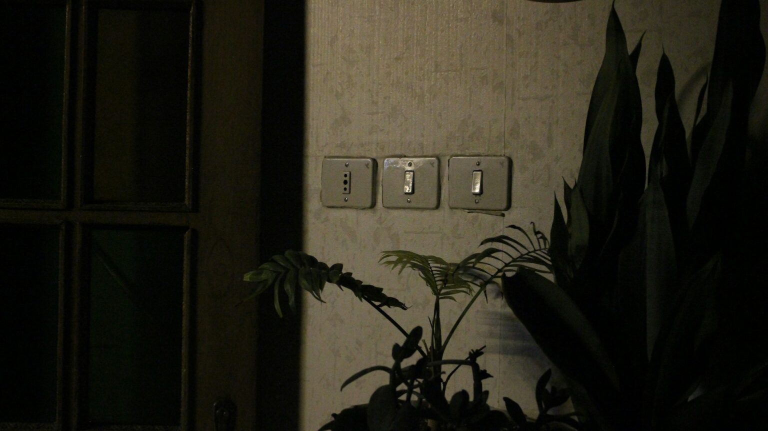 How to Replace a Three Way Light Switch: A Step-by-Step Guide by ...