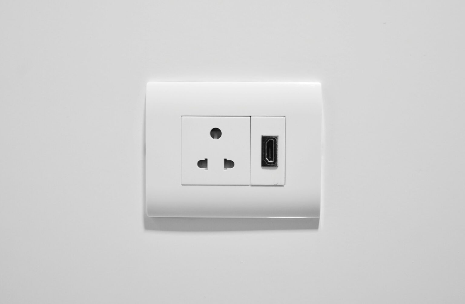 How Many Watts Per Outlet: Insights from Magnify Electric.