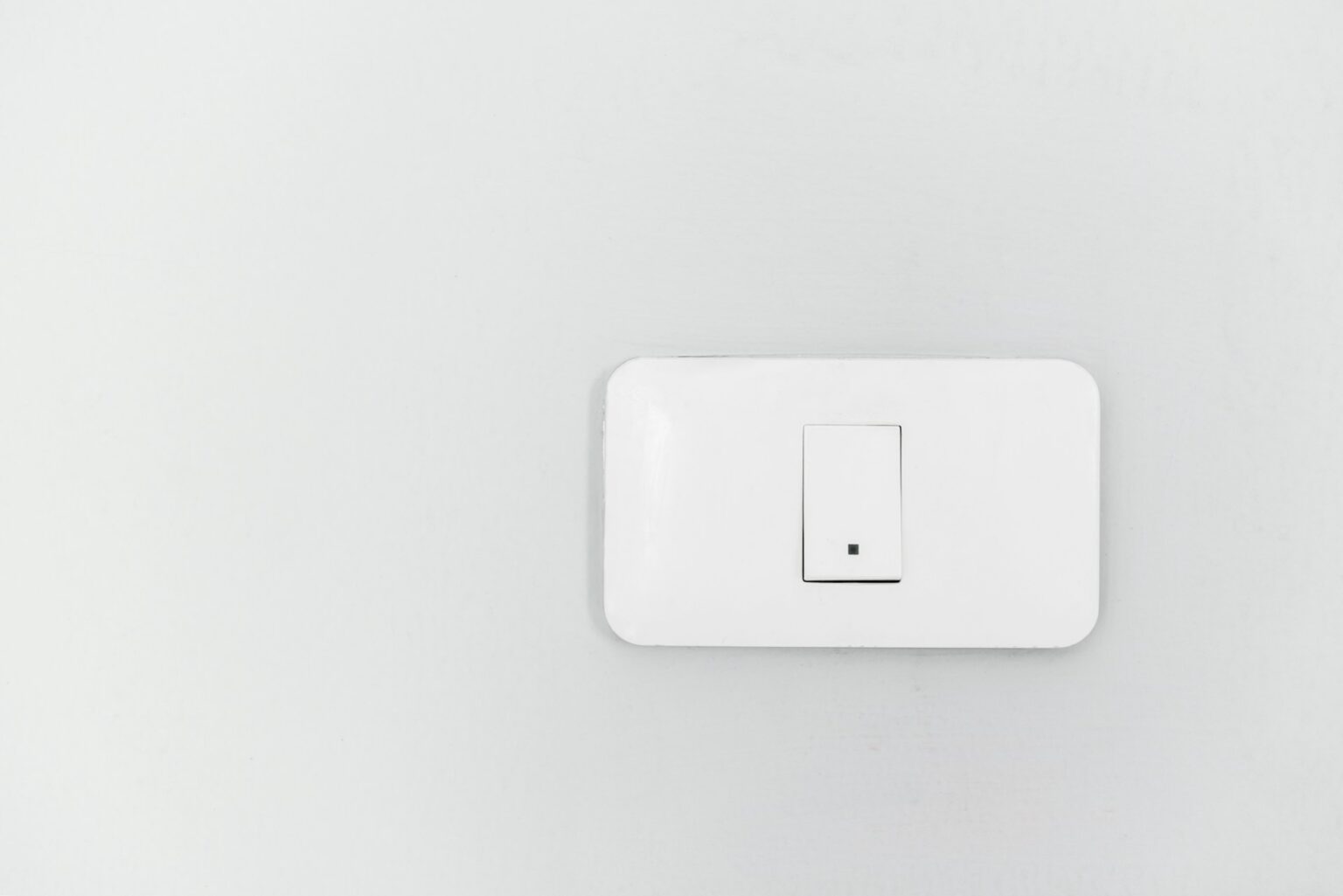 How to Wire Outlet from Light Switch: A Step-by-Step Guide for Safe ...