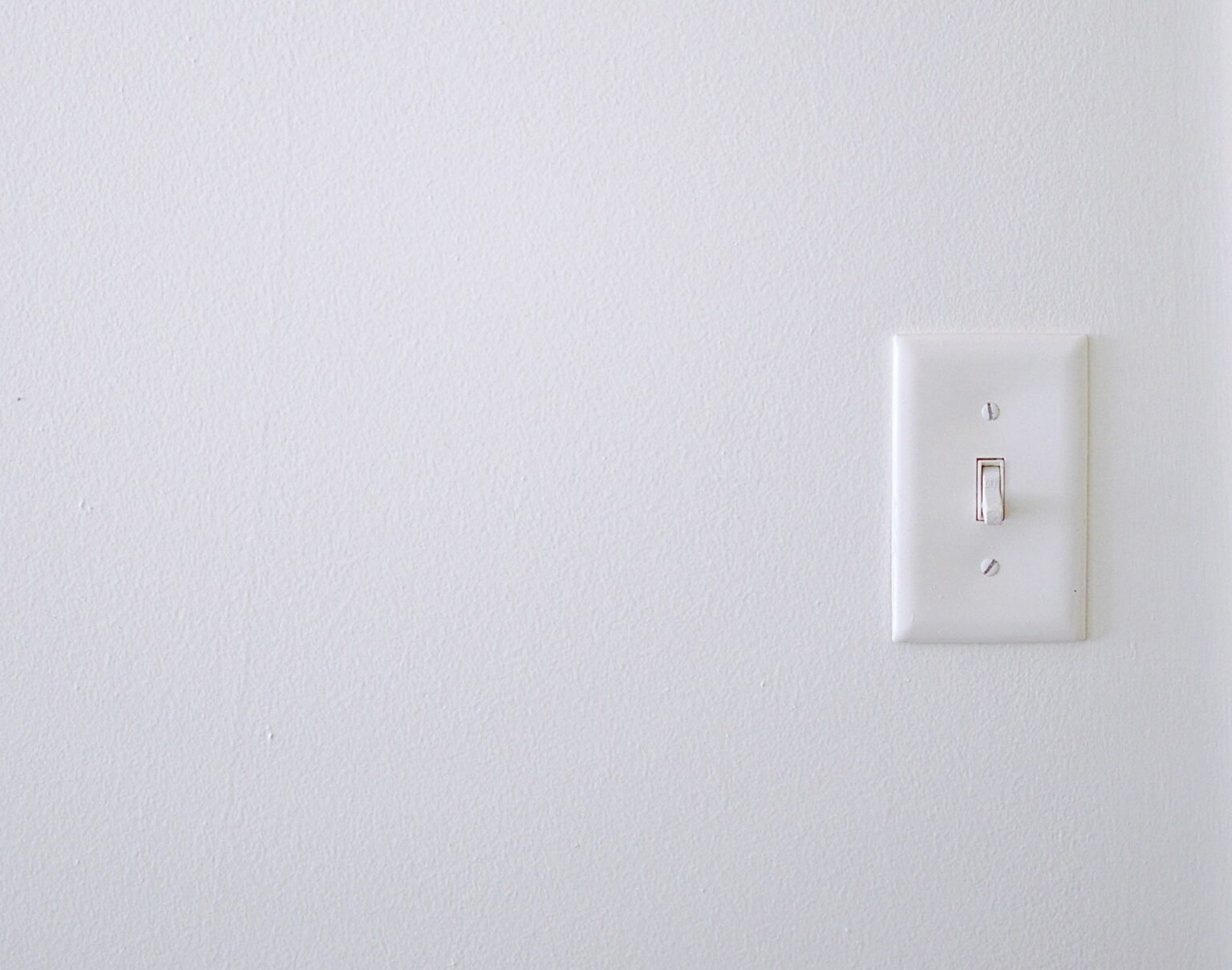 Outdoor Breaker Box: Essential Considerations for Safe Installation.