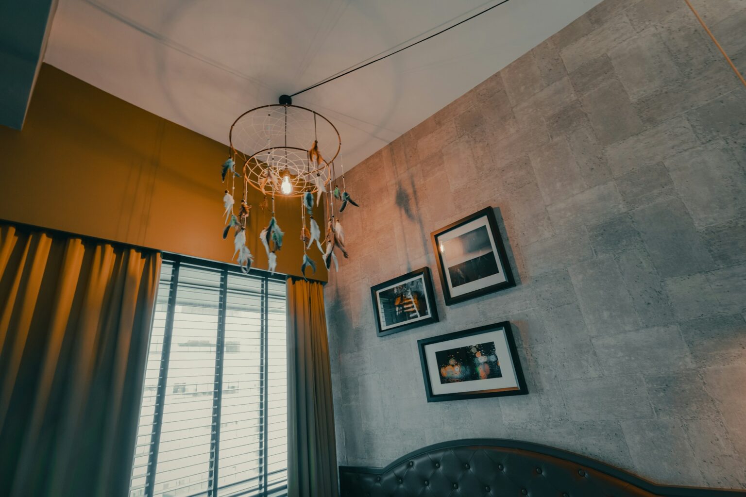 Do I Need an Electrician to Change a Light Fixture? Understanding Your ...