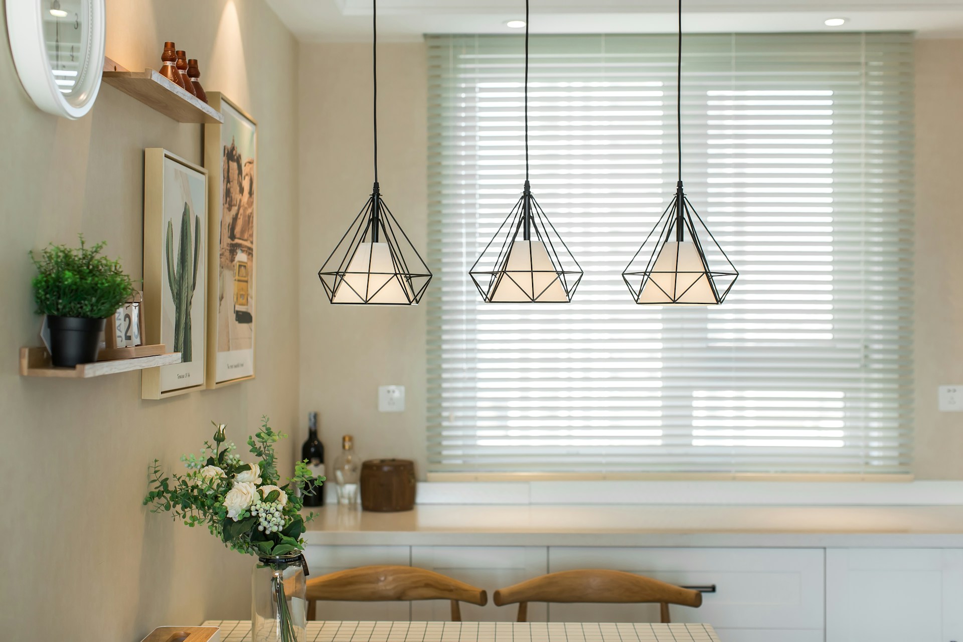 How to Rewire a Light Fixture: A Step-by-Step Guide for Safety and ...