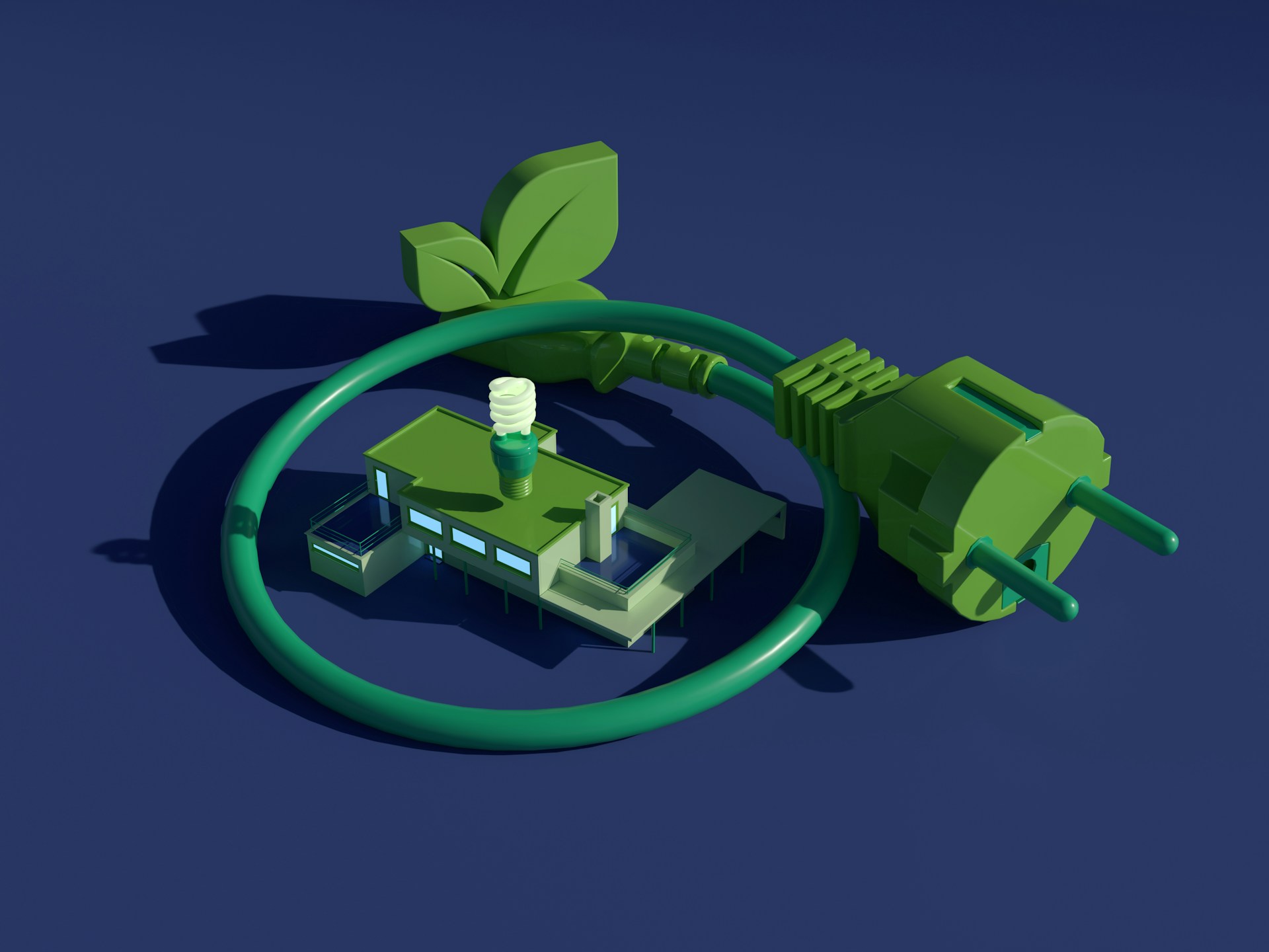 What is the Green Wire in Electrical Wiring: Understanding Its Purpose ...