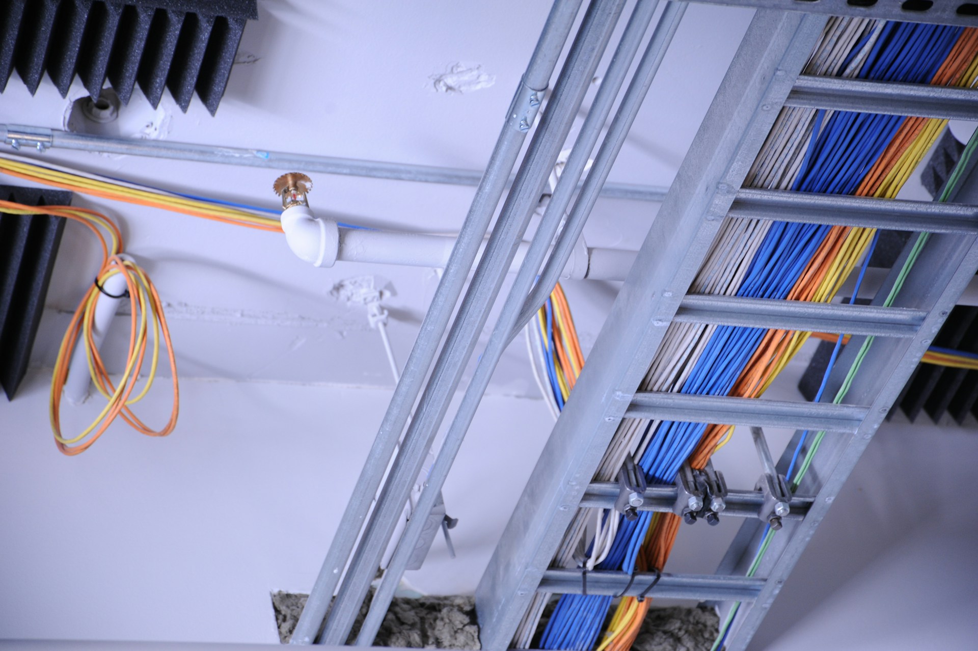 How to Trace Electrical Wiring: A Step-by-Step Guide for Homeowners.