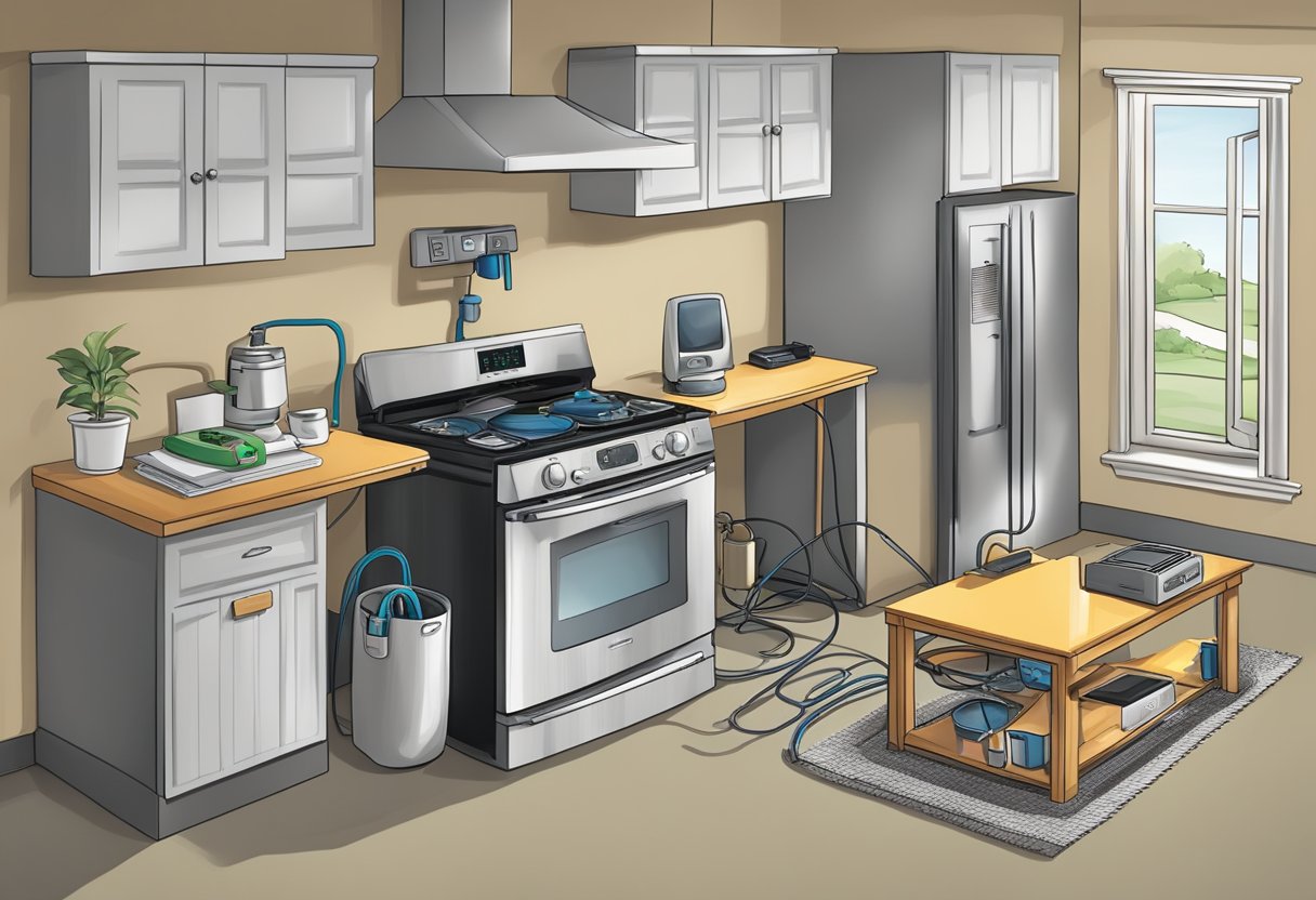 Why Proper Electrical Grounding is Crucial for Safety in Your Home and ...