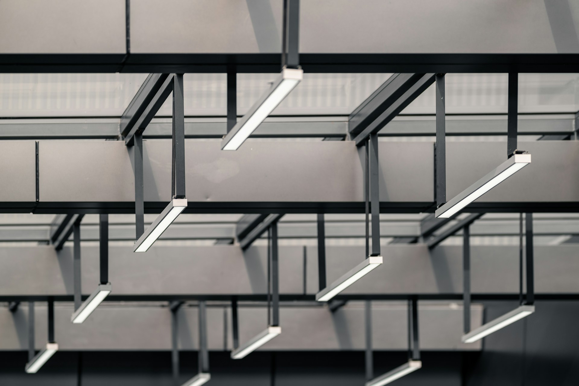 LED Light Flicker Fix: Effective Solutions for a Common Problem.