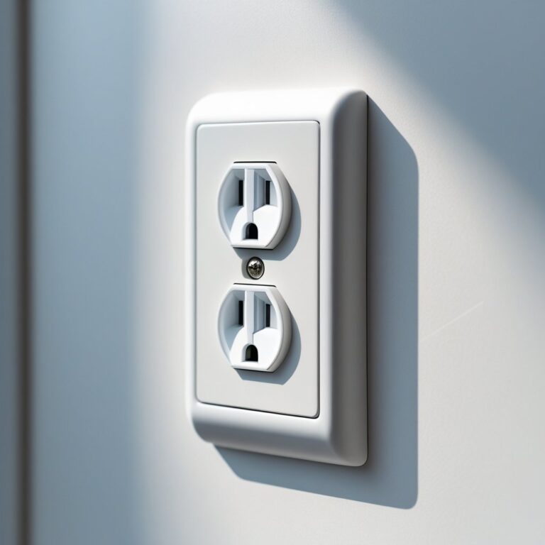 Cost to Add Outlet in Garage Explained Simply and Affordably.
