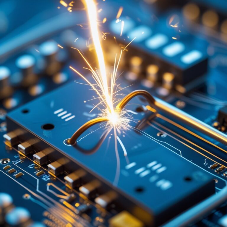 How To Test For Short To Ground Easily and Accurately.