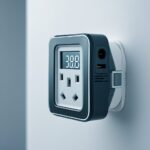 How Many Watts Can an Outlet Handle Explained Simply for Your Home Safety.