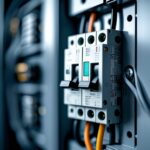 How to Choose the Right Circuit Breaker for Your Home Safely and Easily.