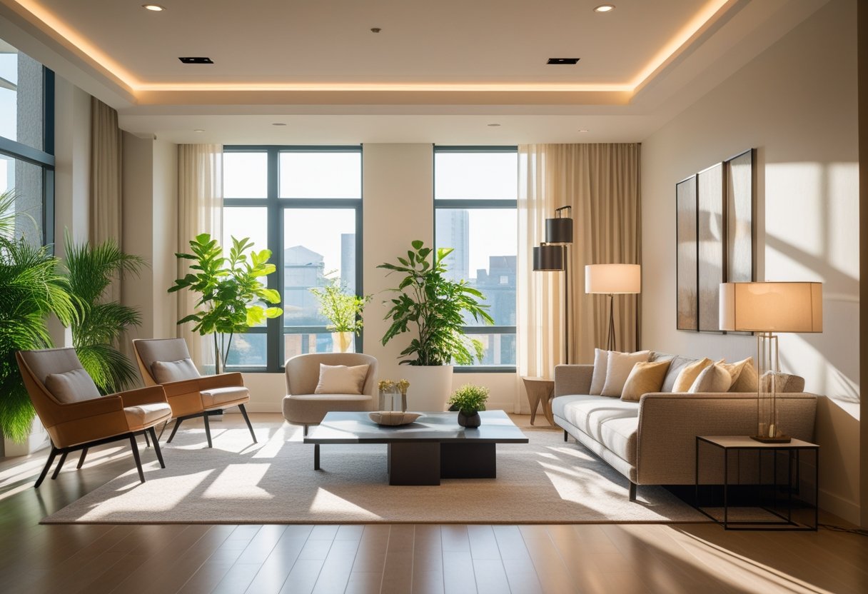 Why Are My Lights Flickering In House Causes And Easy Fixes.