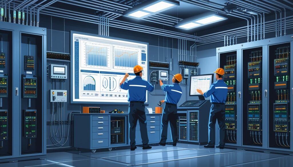 How to Ensure Long-Term Reliability in Your Electrical System With ...